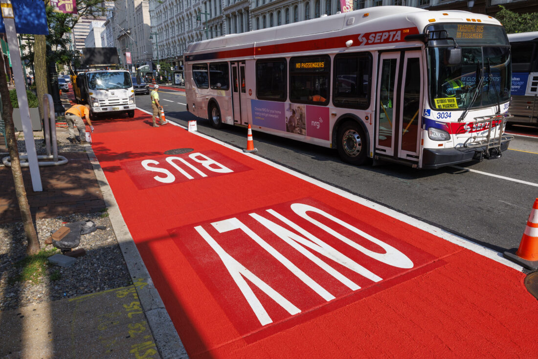 Pennsylvania House makes last-ditch effort to stave off cuts at ...